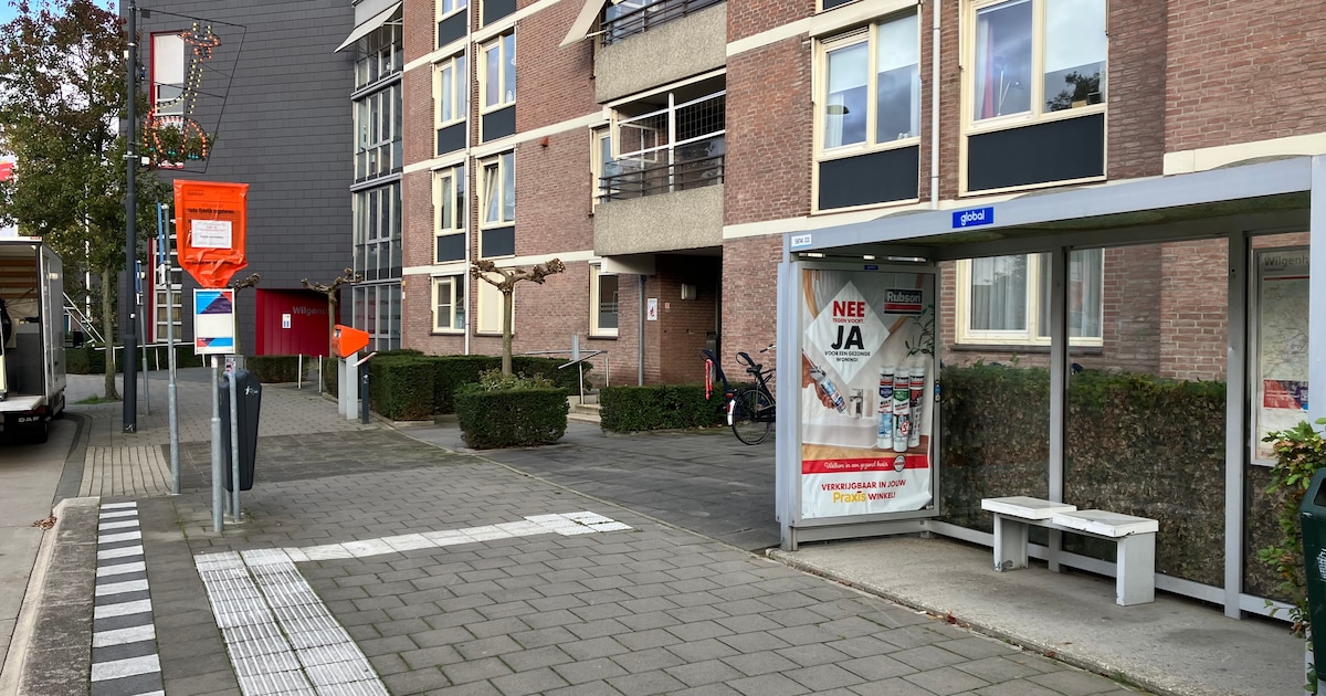 Veel gemor over verschraling busvervoer: ‘Er is geen goed alternatief ...