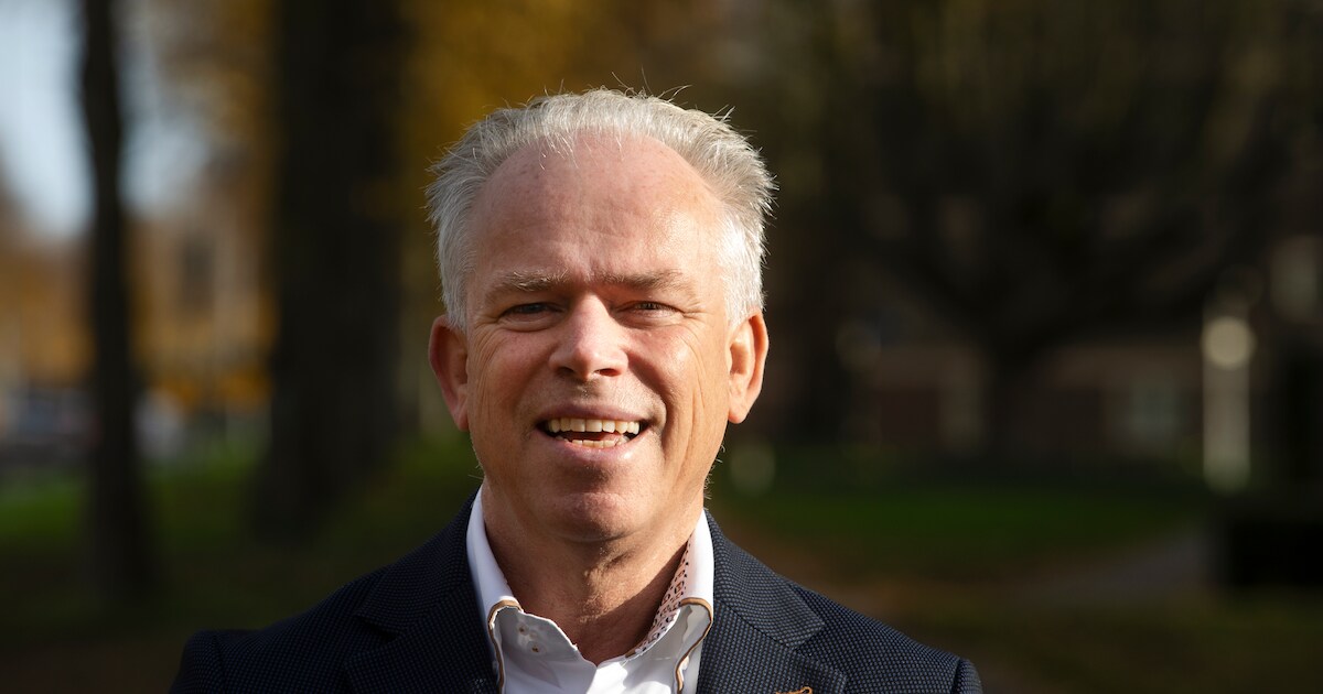 Waarom Fokkema waarschuwt voor de groei van commerciële verpleeghuizen ...