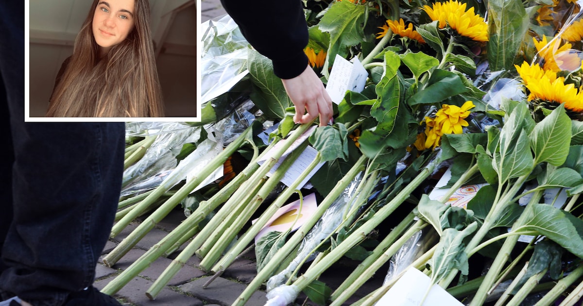 Ouders vol ongeloof na ophef over euthanasie Milou (17): ‘En dat over ...