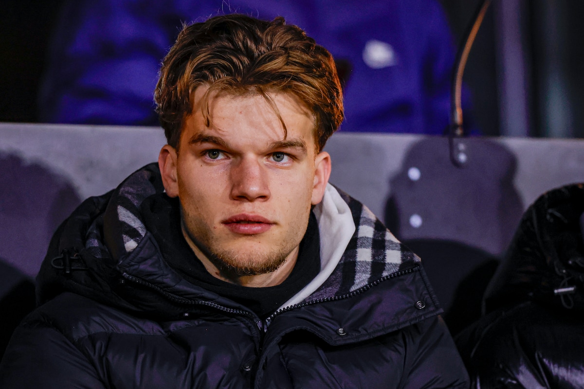 Bejubeld in Belgrado, maar daarna ging het fysiek mis en nu is PSV ...