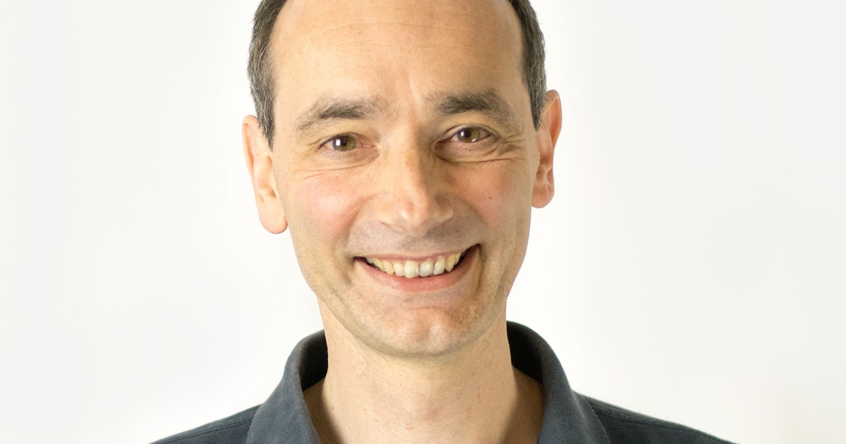 Remon Vos stapt uit VVD Heeze-Leende na lage plek op verkiezingslijst ...