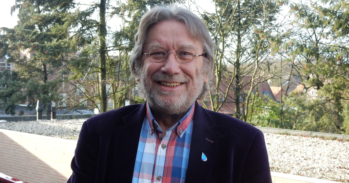 Bekende Somerenaar krijgt alsnog groots afscheid: Hommage aan vorig ...