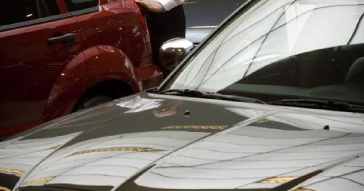 Driessen: Tegen de wind heb ik 't uitgeschreeuwd | Overig | ED.nl