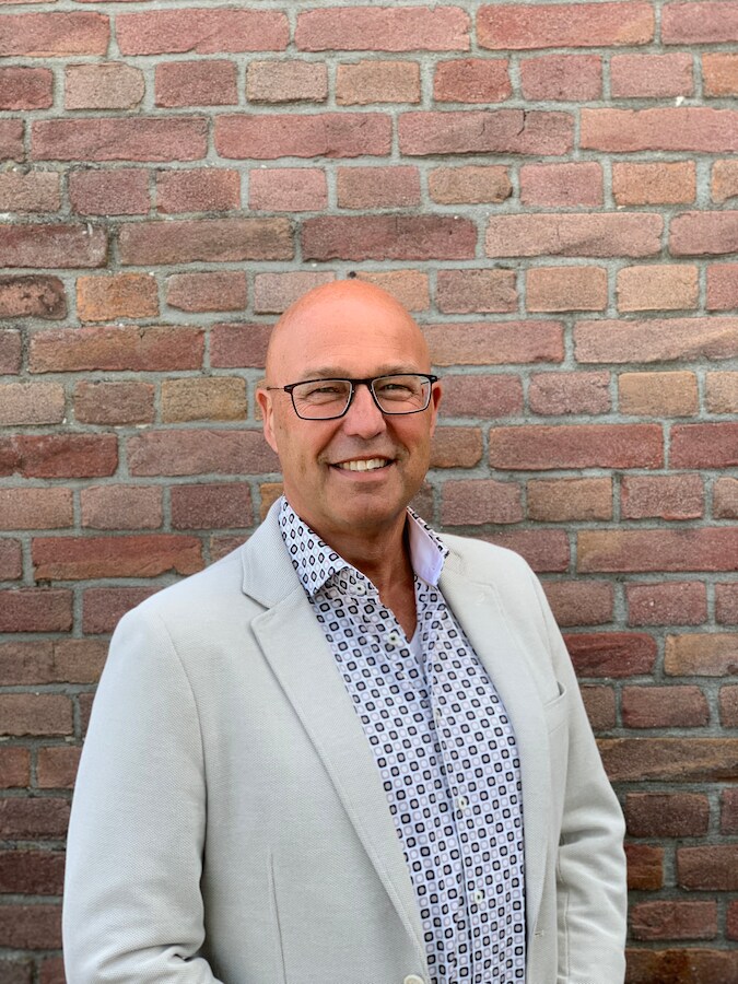 Lezer Paul heeft een oplossing tegen eeuwigdurende bezwaarprocedures in ...