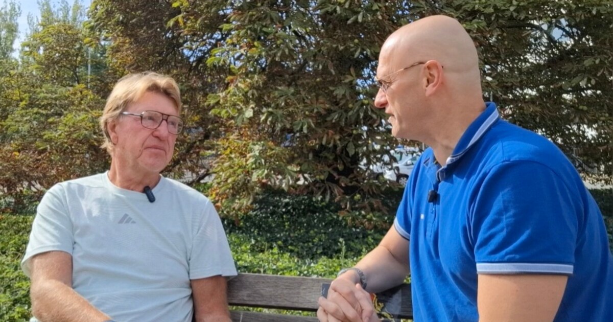 Elfrink & De Mos: ‘Of PSV lichtzinnig is? Dat weten we pas op dit ...