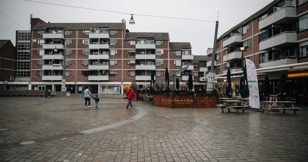 Duizend extra huizen: onderzoek naar locaties voor nieuwbouw in ...