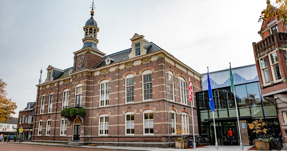 Bouwvertragingen lijken onontkoombaar voor Deurne: ‘Binnen 5 kilometer ...