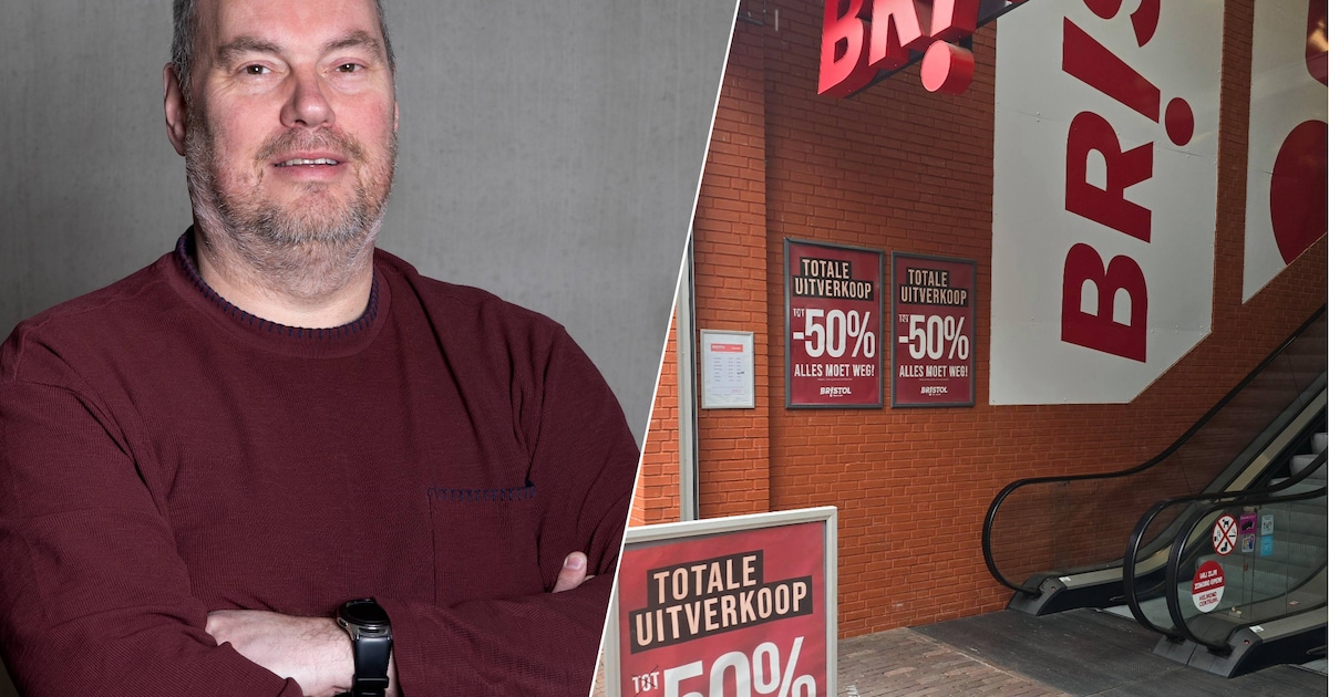 Deze week in Helmond: nieuwkomers en verhuizers in het Helmondse ...