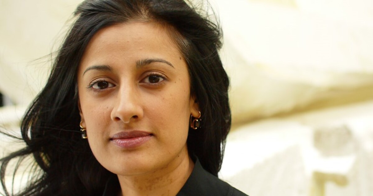 Lezing van Vrouwen Centraal | Someren | ED.nl