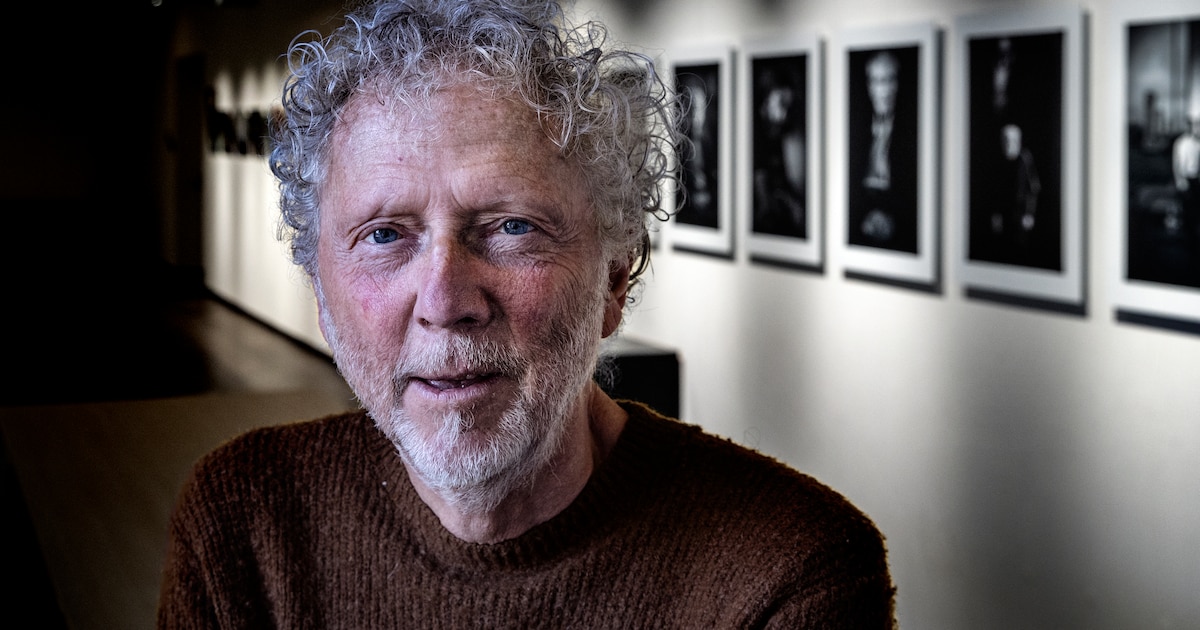 Fotografen vertellen over hun vak bij jarige Fotokring Beeldhoek ...
