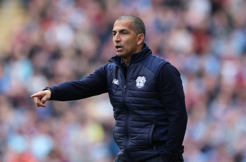 TransferTalk | PSV eist hoofdprijs van geïnteresseerd Inter voor Ivan ...