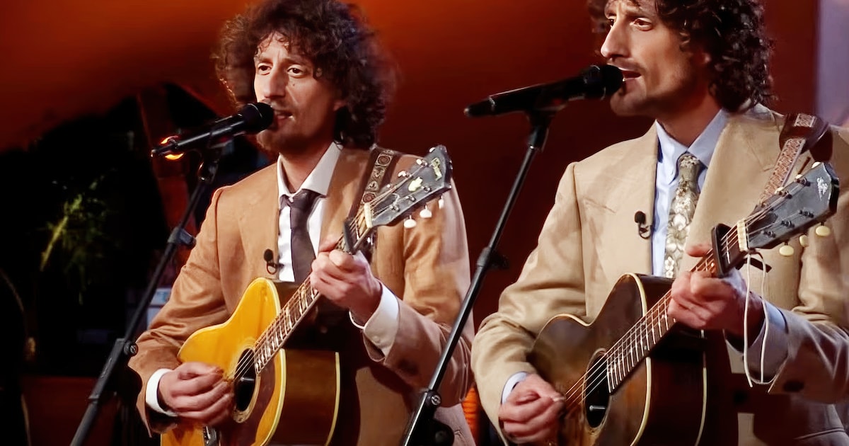 Vernieuwde Eendracht haalt Tangarine, Steven Kazan en Maarten van ...
