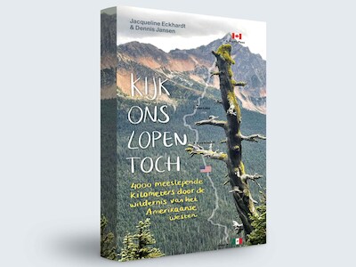 Wijkagent roept op: ‘Zorgelijk dat de meeste ouders geen idee hebben wat een snapreeks is ...