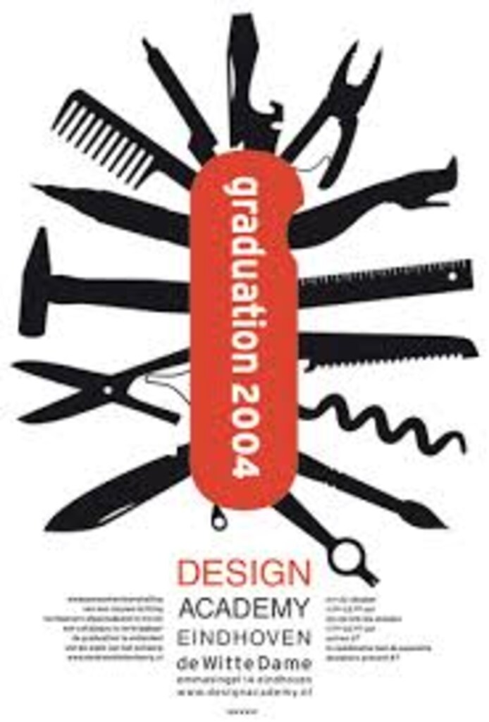 Anthon Beeke (1940-2018): Eigenzinnig graficus - en voormalig docent ...