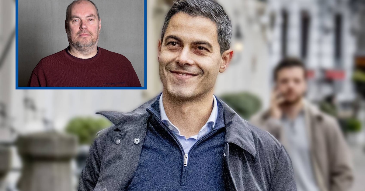 Deze week in Helmond: de Helmondse roots van Rob Jetten en hoe zit het ...