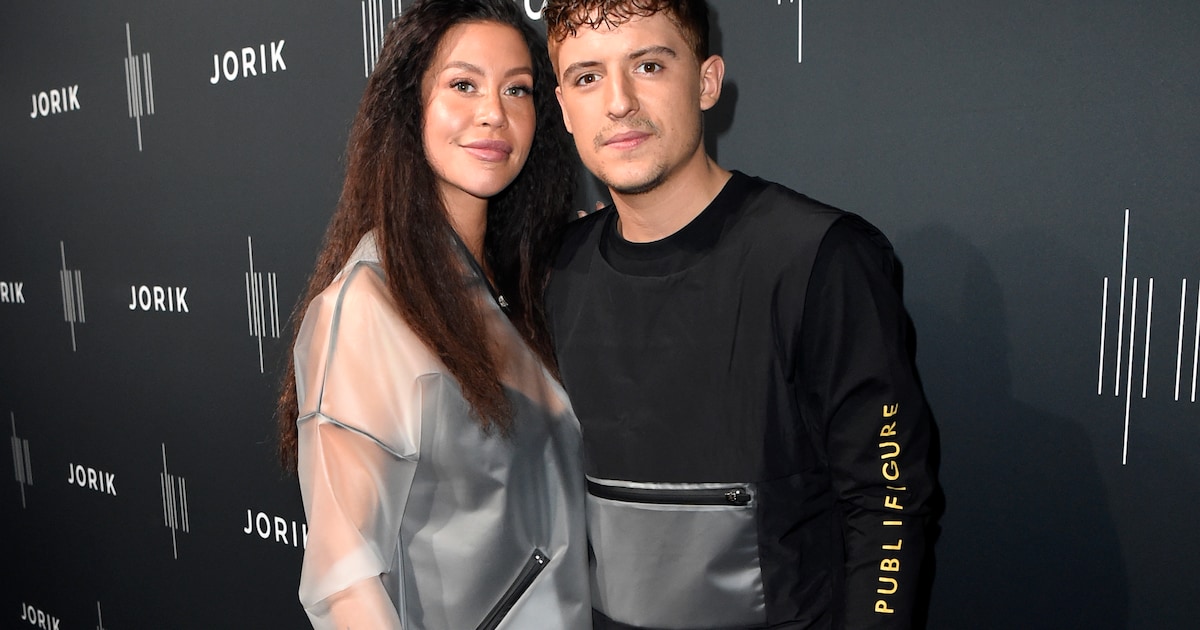 Lil Kleine accepteert taakstraf voor mishandeling Jaimie Vaes: ‘Opgelucht dat hoofdstuk kan ...