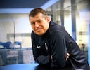 Trainerscarrousel 2017-2018: Arrabbany volgt Coumans op bij Tongelre ...