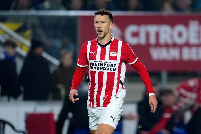 Hoe de grote afwezige bij PSV in de Champions League tóch nadrukkelijk ...
