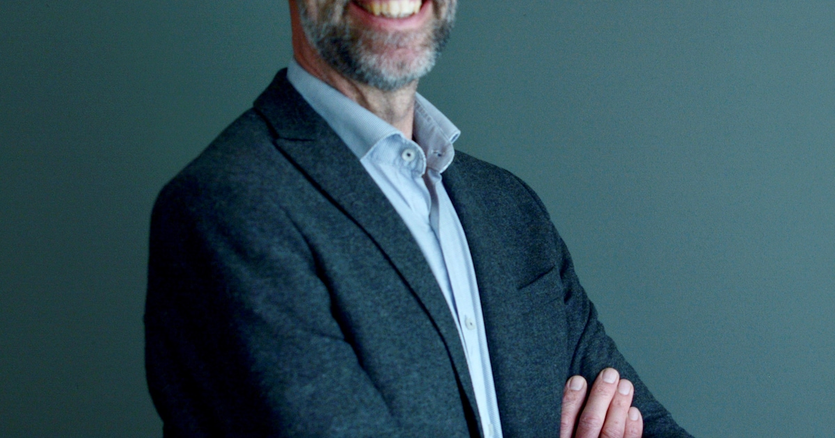 Jeroen Wesselink nieuwe gemeentesecretaris in Son | Best, Meierijstad ...