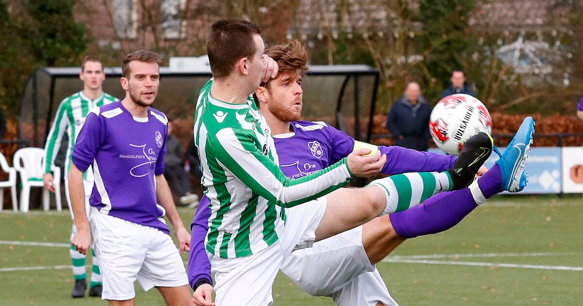 RPC voegt ex-SSE’ers Rens Briels en Eward Slegers toe aan selectie ...
