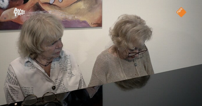 Tineke de Nooij helpt deelnemers Hunted uit de brand: 'We zijn heel ...