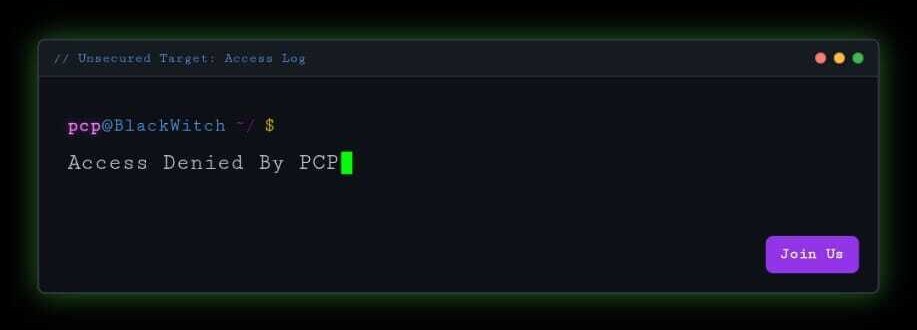 ‘Heil Hitler’ op site van ziekenhuis: bezoekers Isala zien urenlang ...
