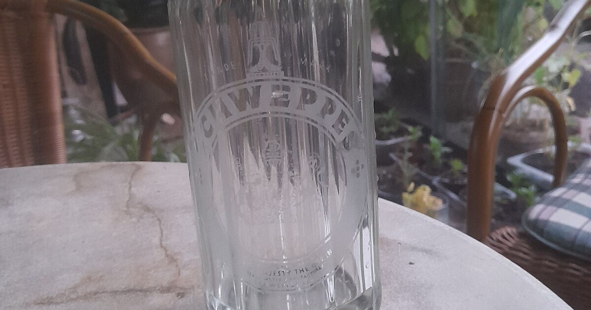 Wie kan de fles vullen of de ‘Gouden Koets’ besturen? | Opinie | ED.nl