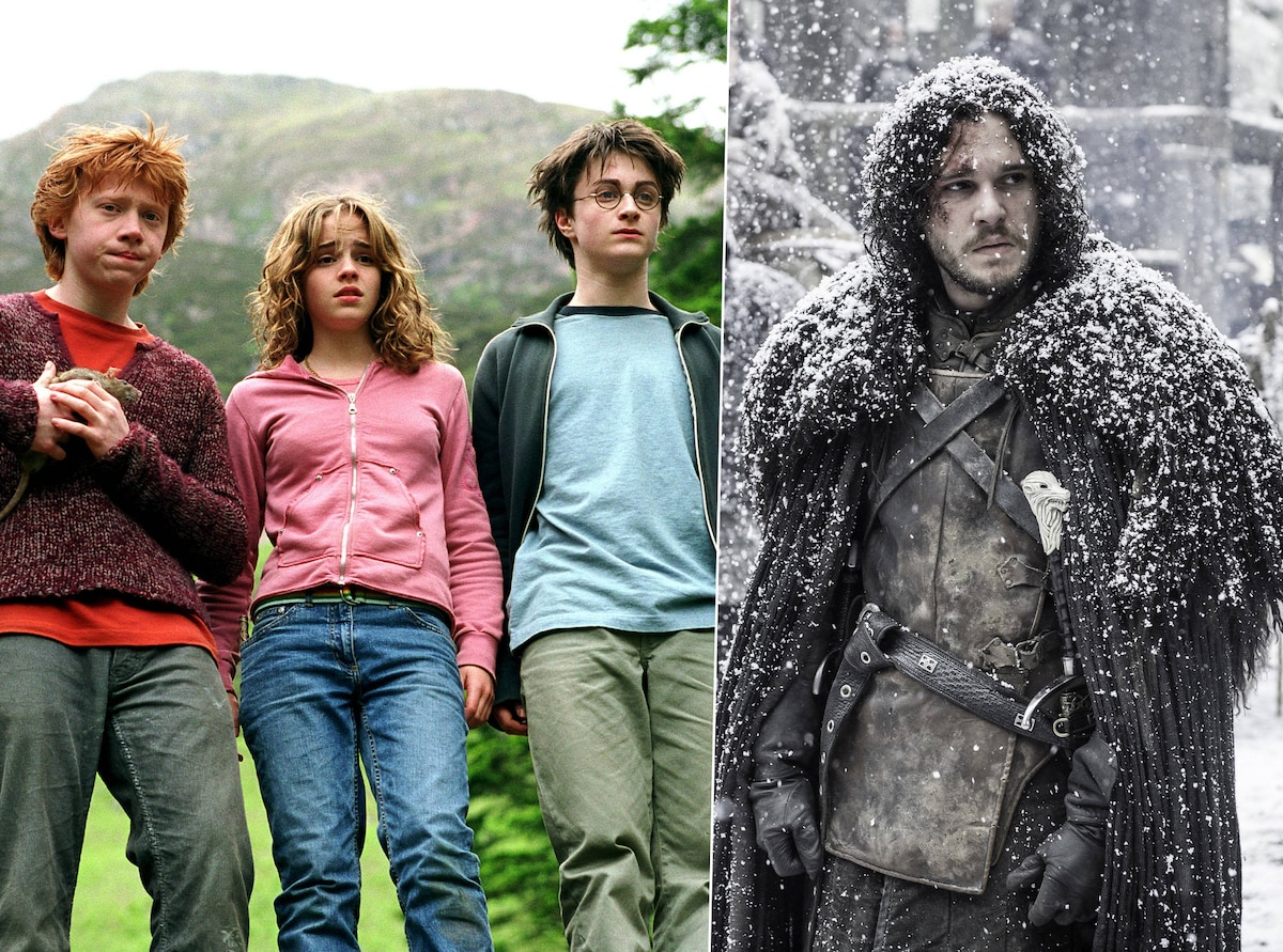 Paramount Skydance klaagt Warner Bros aan om ingrijpende Netflix-deal ...