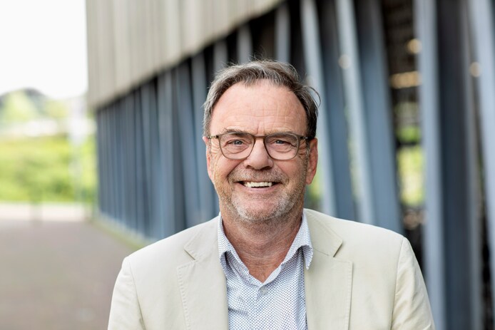 ‘Bakken met geld en mankracht naar Defensie? Wie moet er dan billen ...