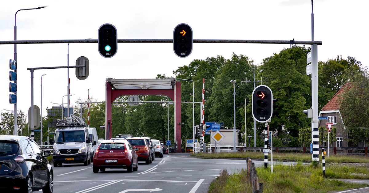 Waarom de coalitie van Laarbeek zichzelf een ‘dikke voldoende’ geeft ...