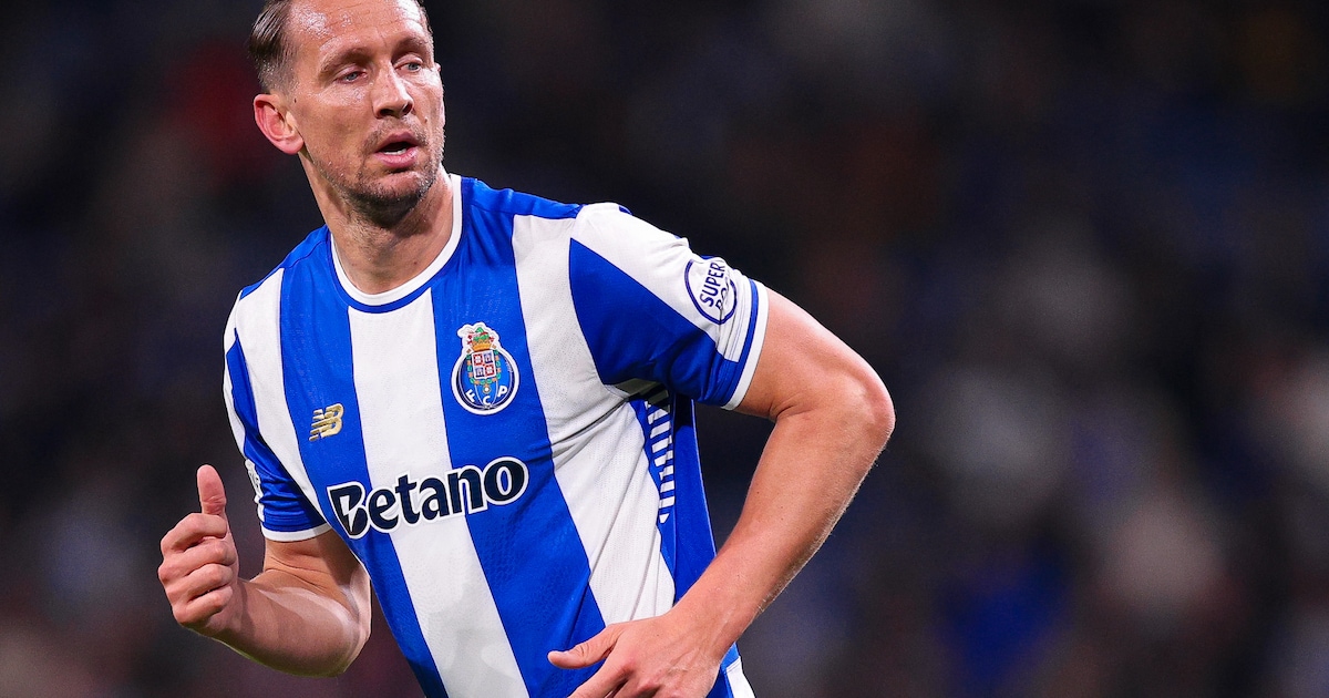 Luuk de Jong krijgt bar slecht nieuws en kan pas eind 2026 weer wedstrijden voetballen | PSV | ED.nl