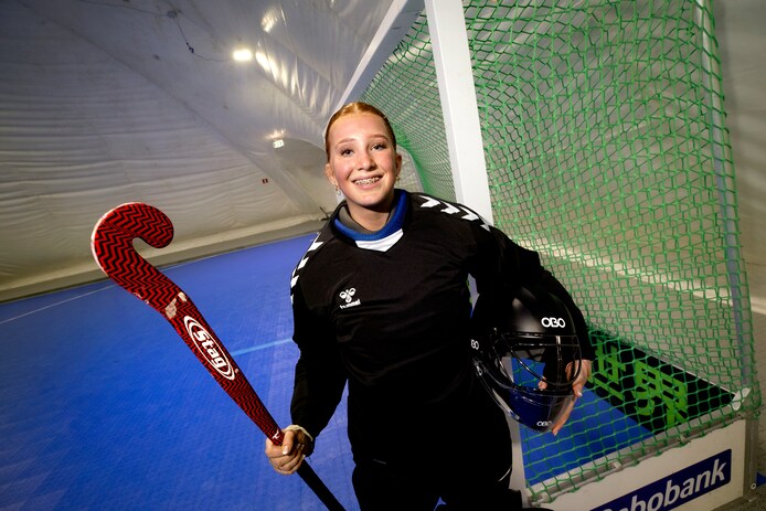 Automobilist liet Amy (14) voor dood achter na zwaar ongeluk, maar een ...