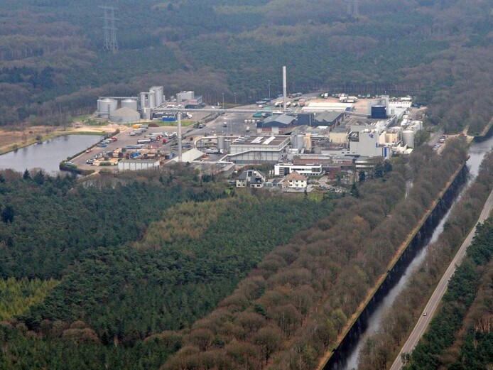 Meer bedrijven hebben straks natuurvergunning nodig; gevolg van vonnis ...