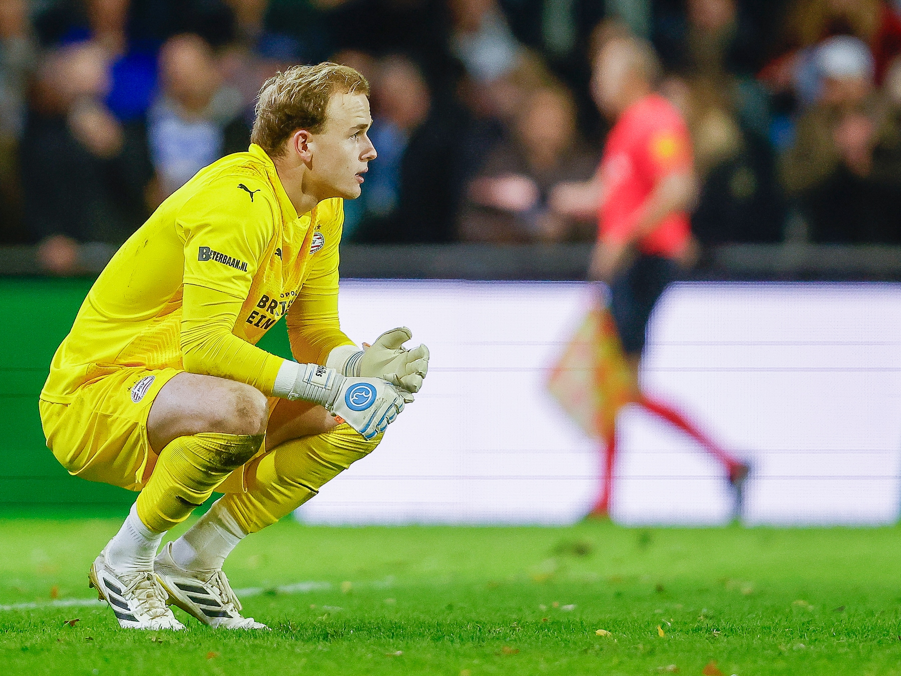 Dit is het complete speelschema van PSV in de Champions League | PSV ...