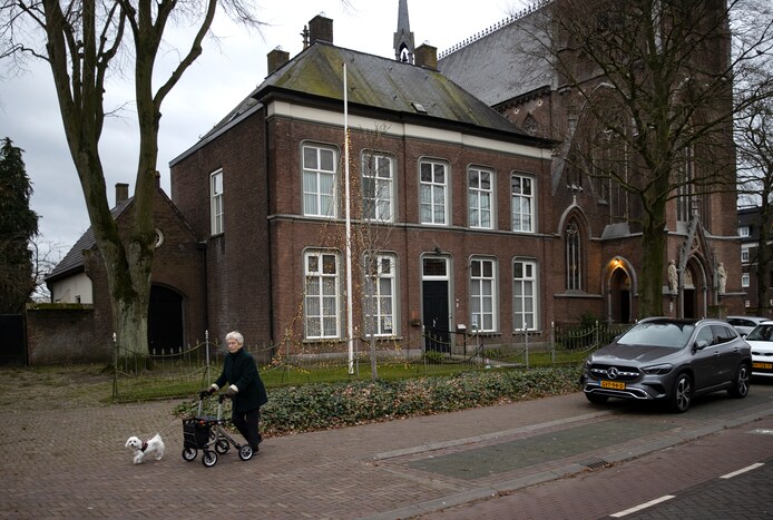 Jazzy picknickconcert in pastorietuin in Stiphout | Helmond | ed.nl