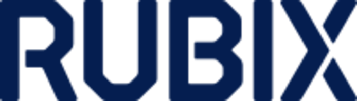 Weer andere naam Biesheuvel Techniek, na BT Brammer nu Rubix | Economie ...