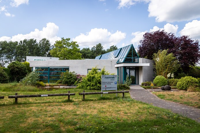 Helmond onderzoekt gifschandaal: antwoorden moeten nog dit jaar komen ...