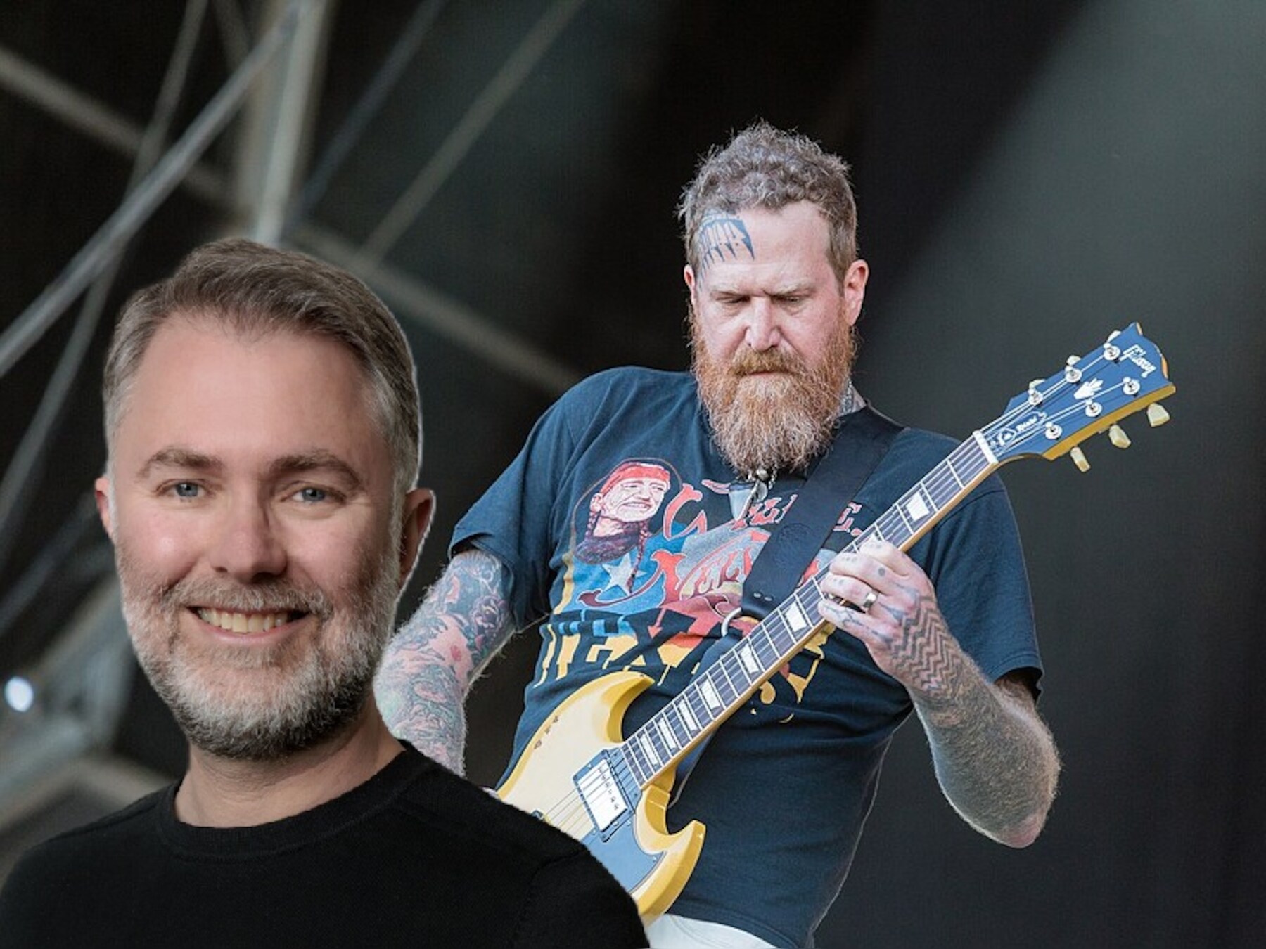 Kunstenaar bepaalt zelf wel wat hij maakt | Opinie | ED.nl