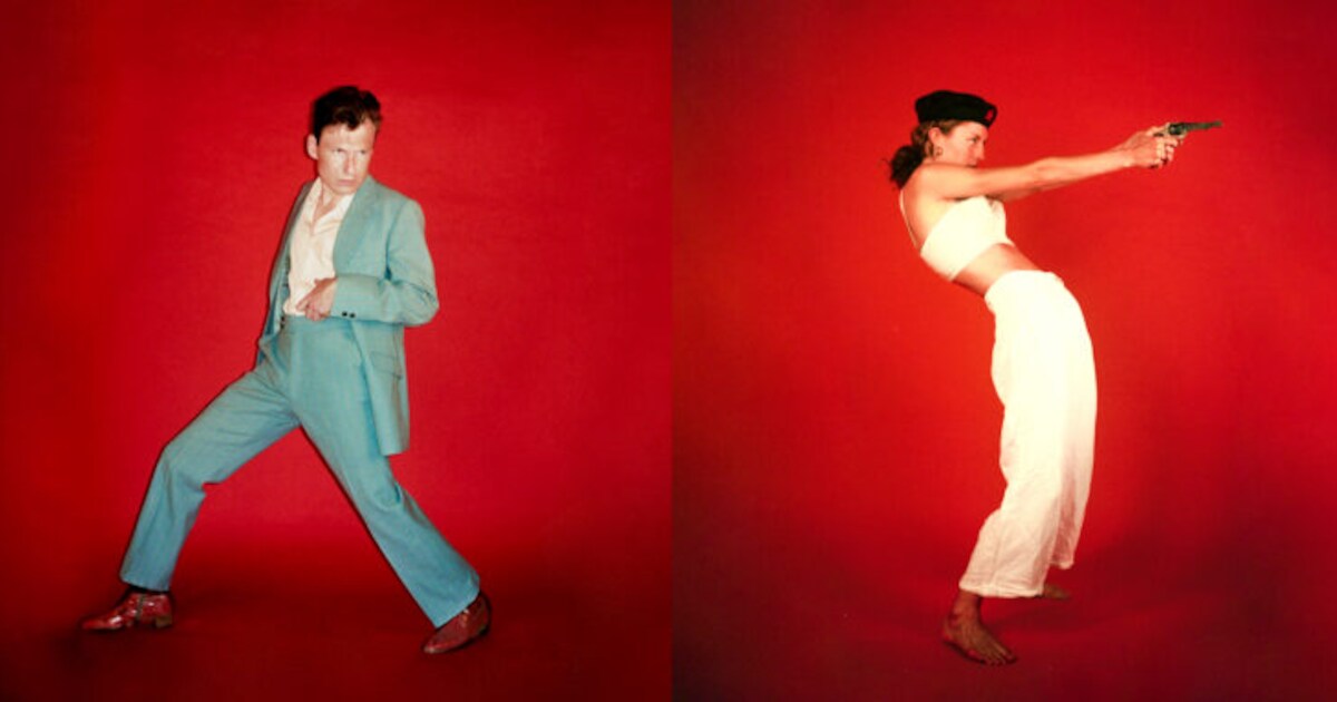 Sarah Neutkens uit Vessem is nu ook popmuzikant; eerste optreden in ...