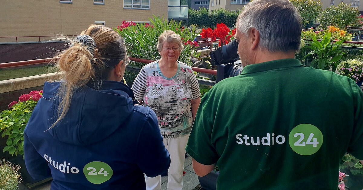 Race om licentie lokale omroep nog niet gelopen; Commissariaat niet overtuigd van Studio24 ...