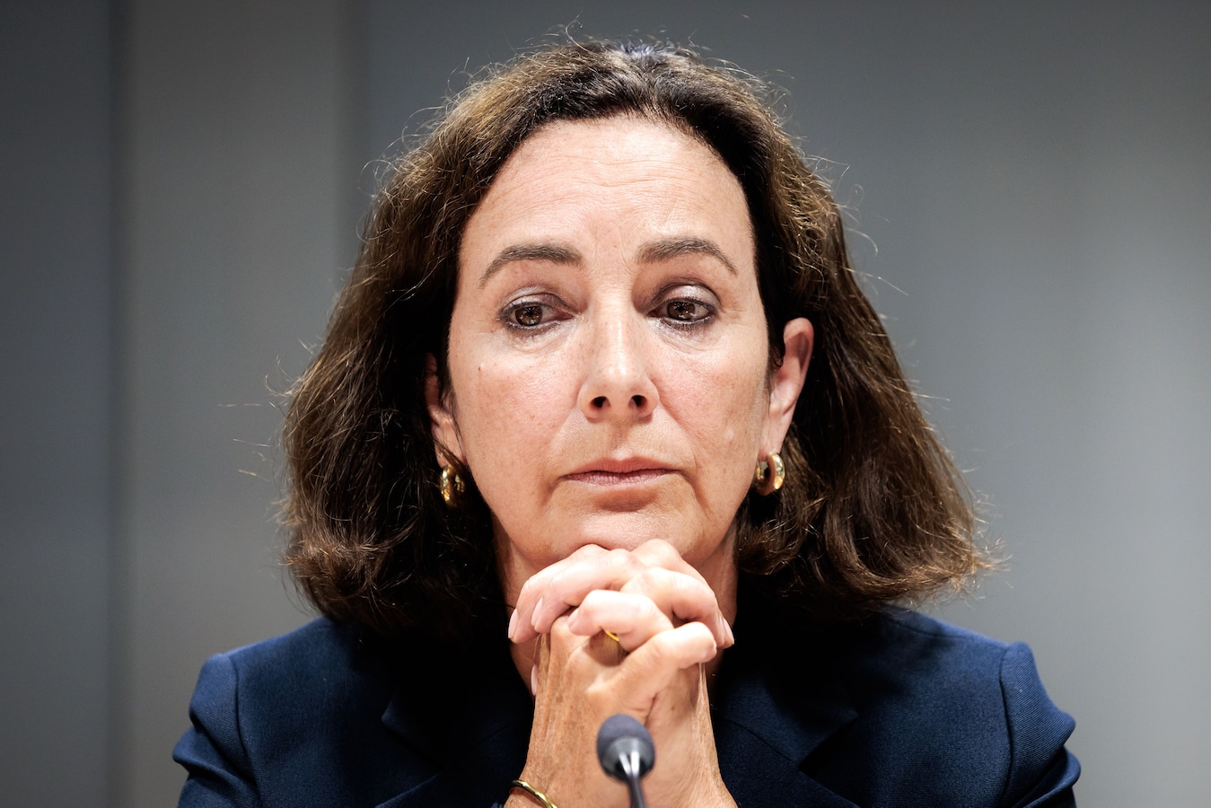 Burgemeester Halsema werd na dood Lisa ‘eindeloos aangesproken door ...