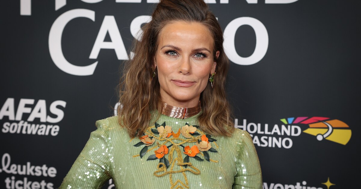 KRO-NCRV maakt nieuw muziekspektakel: Dagboek van een herdershond ...