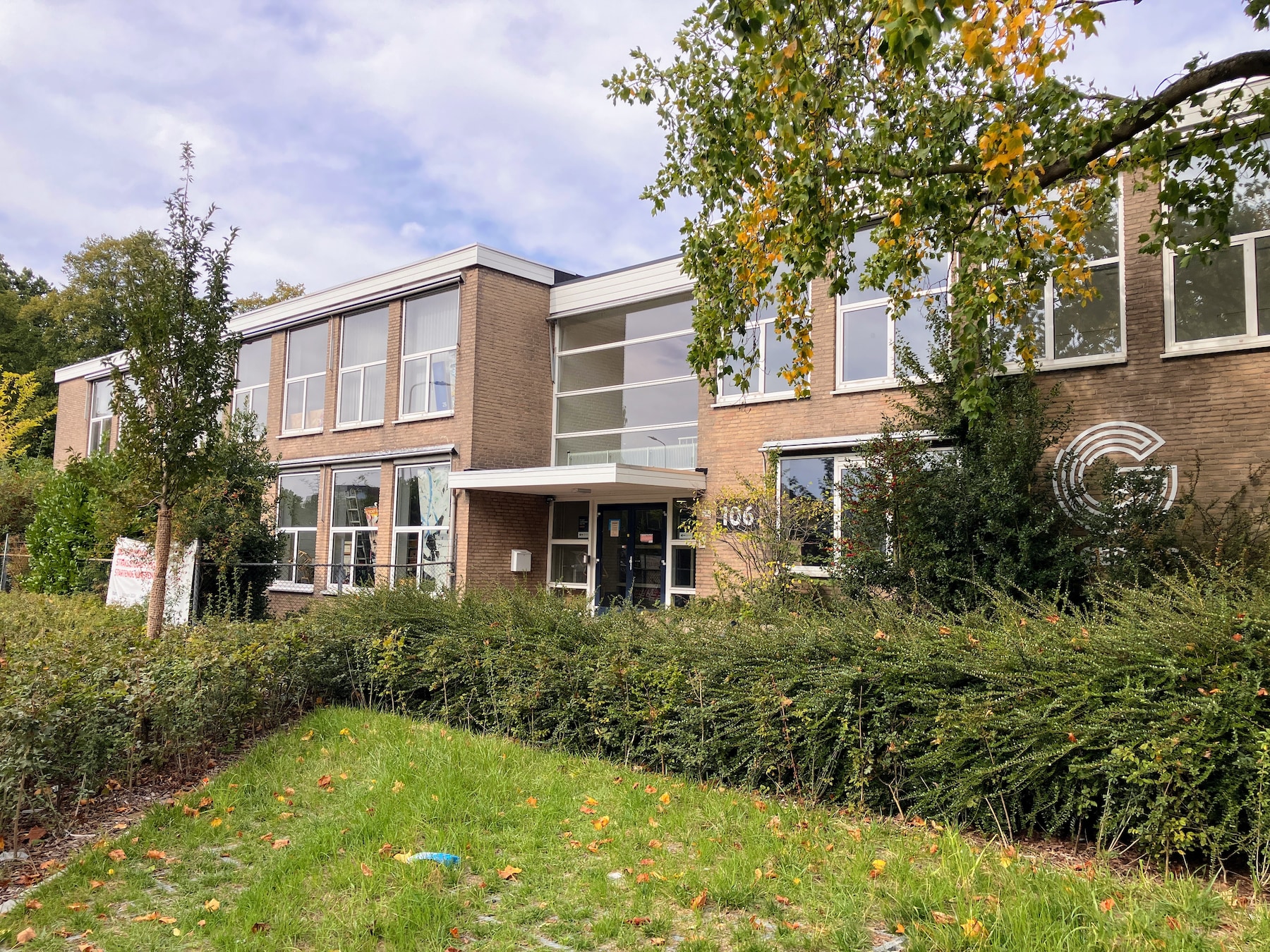 Landgoed de Wielewaal opent in Eindhoven | Eindhoven | ED.nl