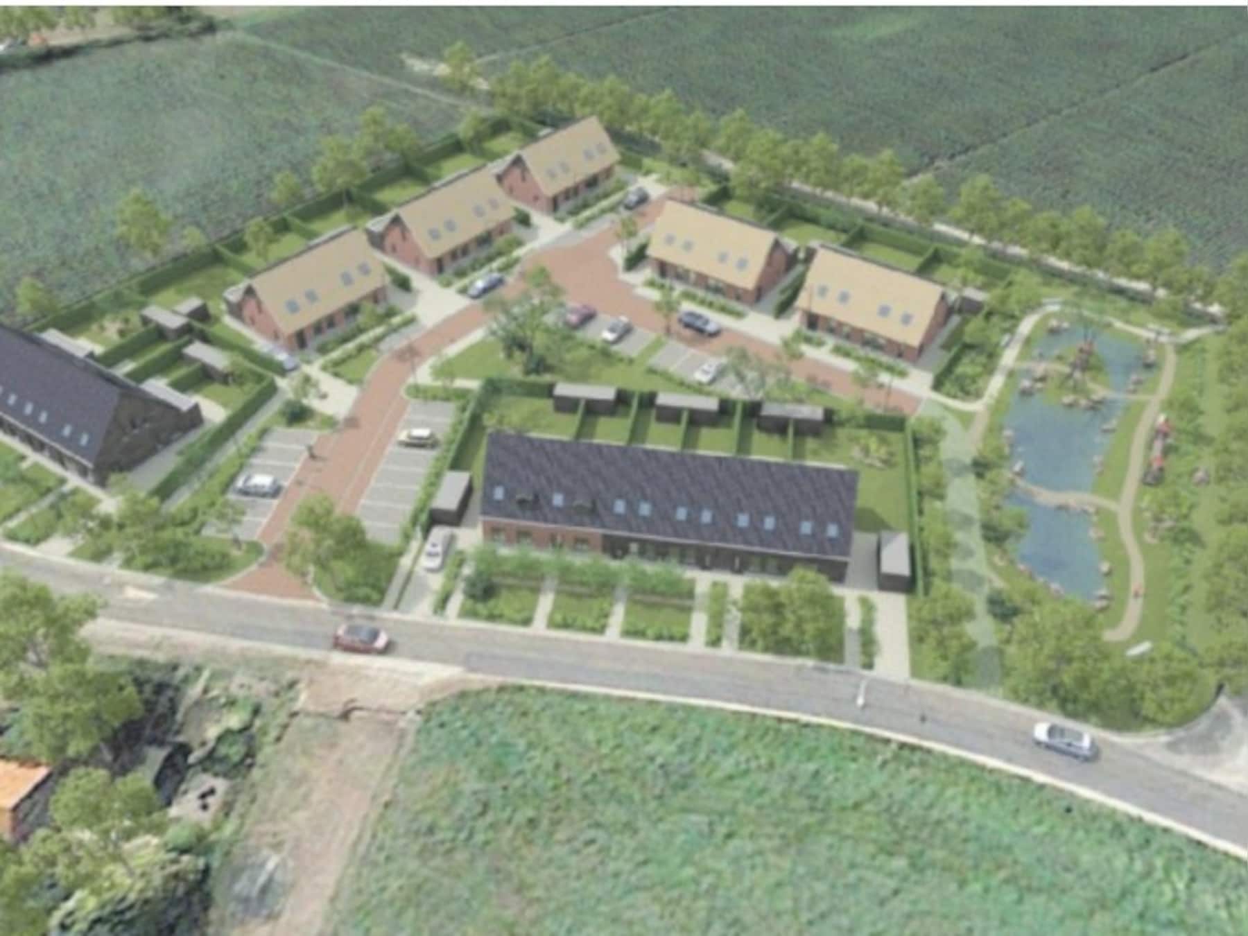 Ernstig ongeluk op beruchte fietsoversteekplaats in Best, man ...