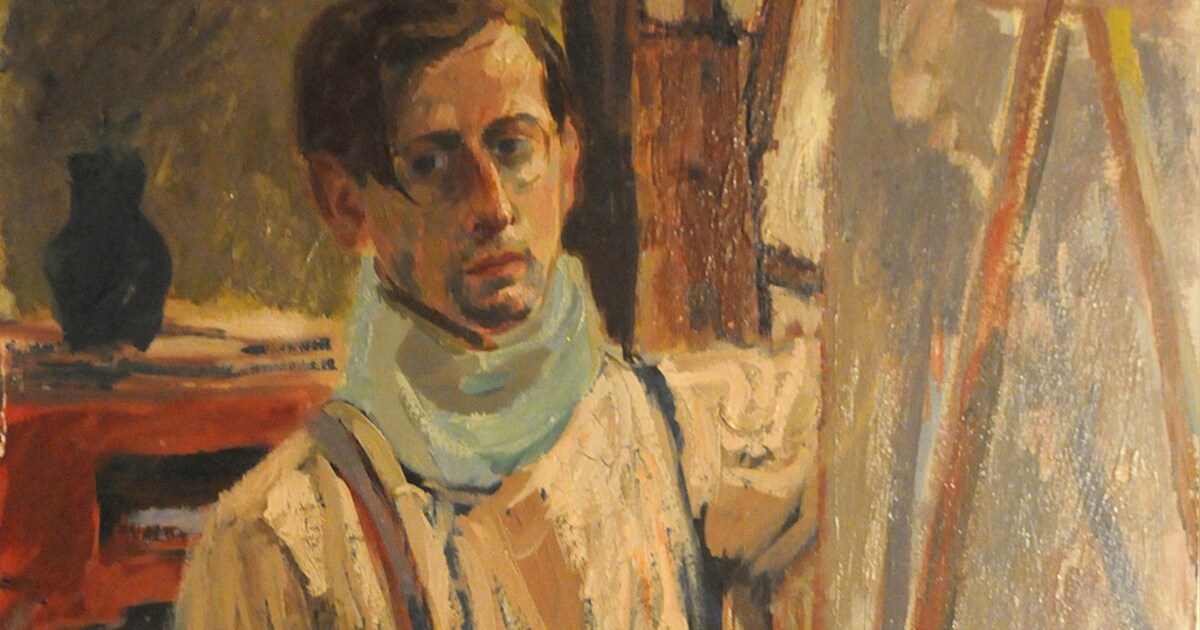 Wat weet u van Hugo Brouwer? | Cultuur | ED.nl