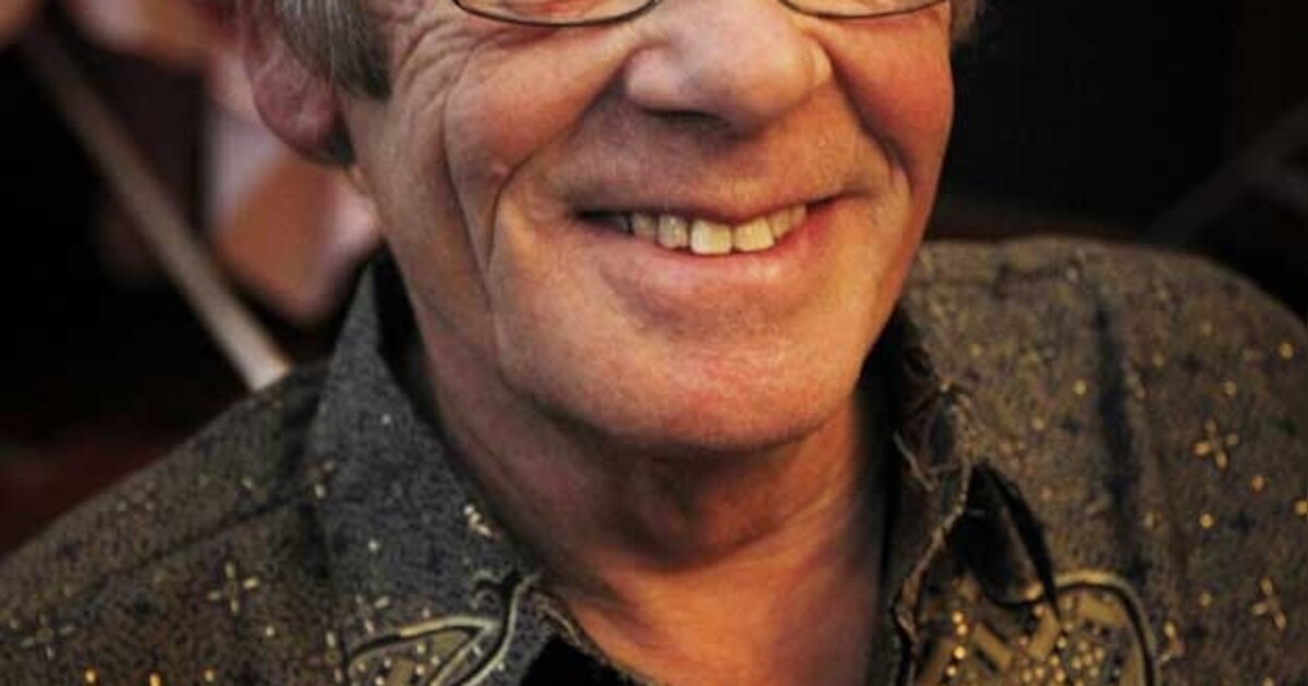 't Pluimke voor rasvrijwilliger John Peeters | Best | ED.nl