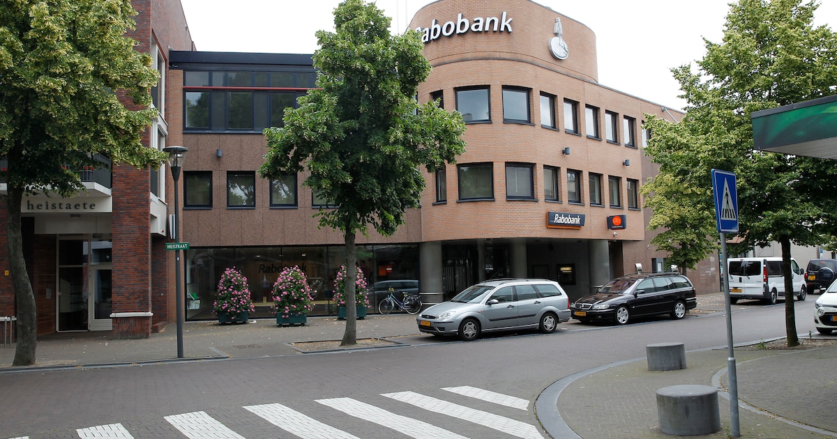 Geen moeilijke gesprekken meer tussen het getoeter: zorgloket CMD kan ...