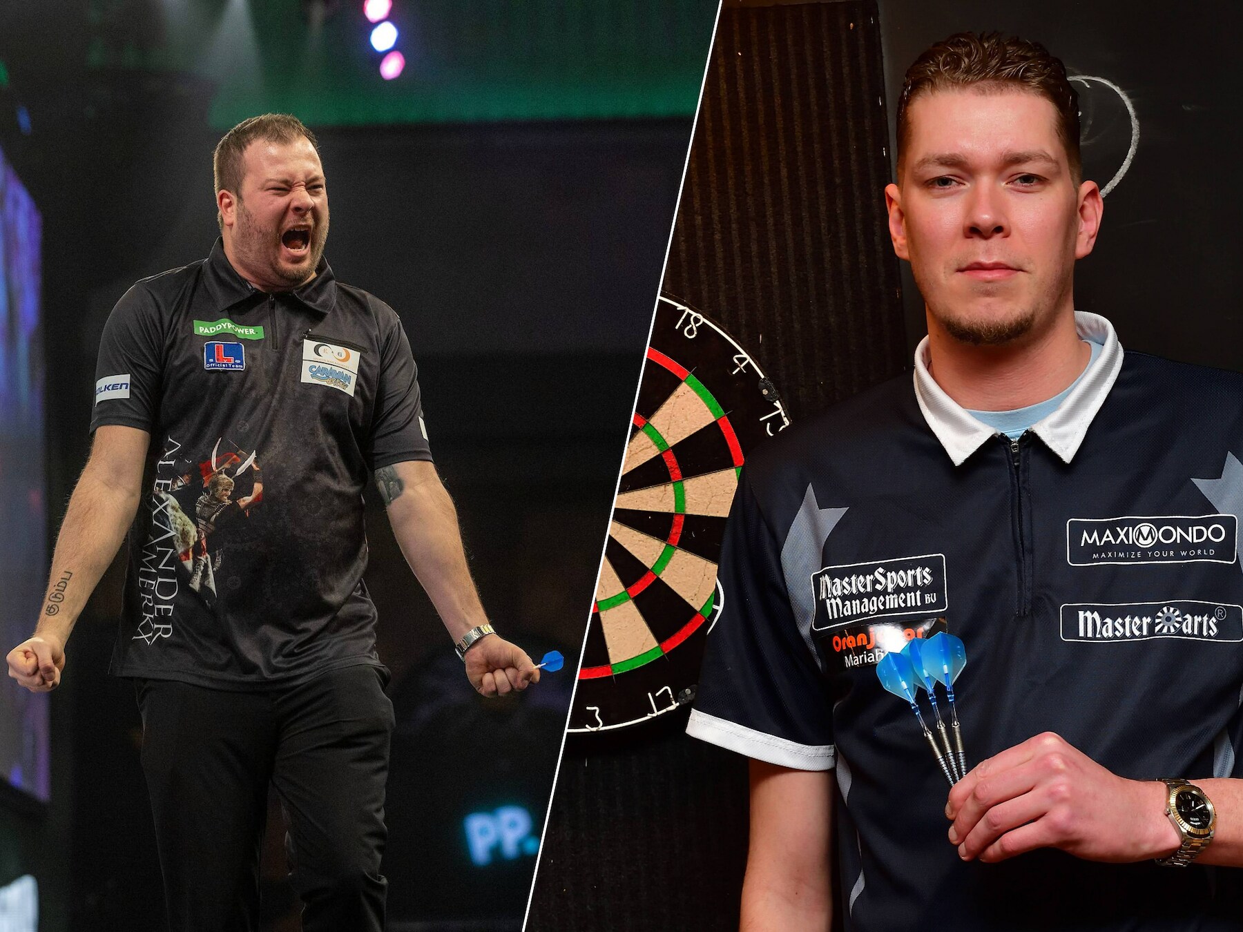 Net Binnen | Meest recente nieuws van ED.nl