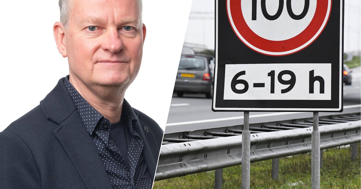 Waarom staat op borden altijd de H van het Engelse hour en niet de U ...
