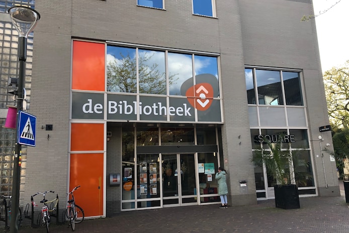 Wie waren uw voorouders? Stamboomcafé Geldrop helpt u op weg | Geldrop ...